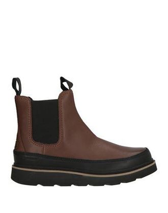 Sorel SLABTOWN