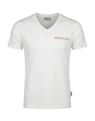 Berna TOPS - T-shirts sur YOOX.COM