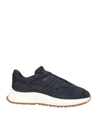 Bally SCHUHE - Sneakers auf YOOX.COM
