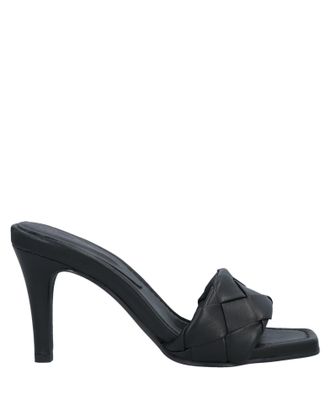 Daniele Ancarani SCHUHE - Sandalen auf YOOX.COM