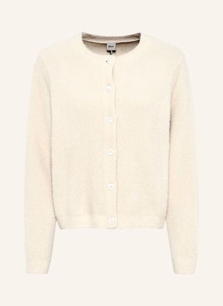 Brax Brax Strickjacke Style Ann beige