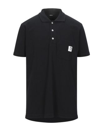 Diesel TOPS - Poloshirts auf YOOX.COM