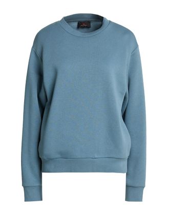 Peuterey TOPS - Sweatshirts auf YOOX.COM