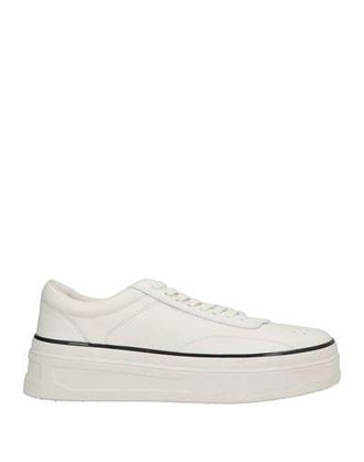 Jil Sander CHAUSSURES - Sneakers sur YOOX.COM