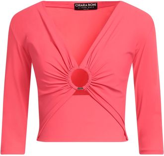 La Petite Robe Di Chiara Boni TOPS - Tops auf YOOX.COM