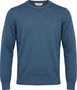 Gran Sasso STRICKWAREN - Pullover auf YOOX.COM