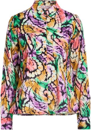Connor & Blake TOPS - Hemden auf YOOX.COM