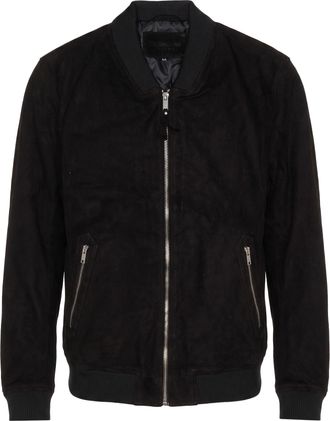 Bolongaro Trevor JACKEN & M&Auml;NTEL - Jacken und Anoraks auf YOOX.COM