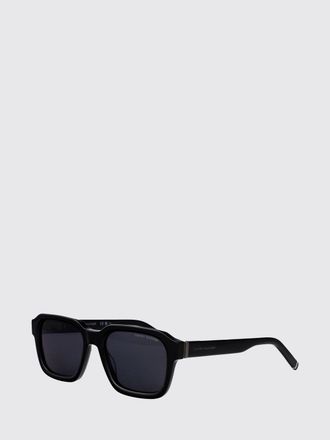 Tommy Hilfiger Lunettes De Soleil Homme couleur Noir