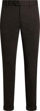 Mulish HOSEN & R&Ouml;CKE - Hosen auf YOOX.COM