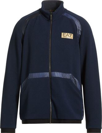 Emporio Armani TOPS - Sweatshirts auf YOOX.COM