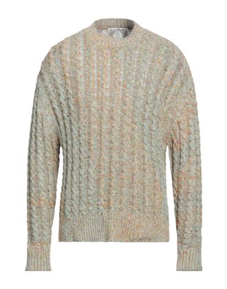 Acne Studios STRICKWAREN - Pullover auf YOOX.COM