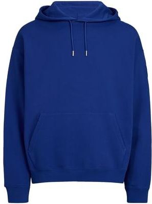 Canada Goose Sweat &agrave; capuche