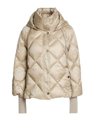 Oltre JACKEN & M&Auml;NTEL - Pufferjacken & Daunenjacken auf YOOX.COM