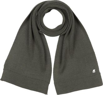 K-Way ACCESSOIRES - Schals auf YOOX.COM
