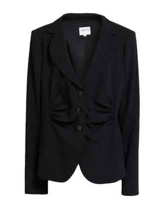 Armani ANZ&Uuml;GE und CO-ORDS - Blazers auf YOOX.COM