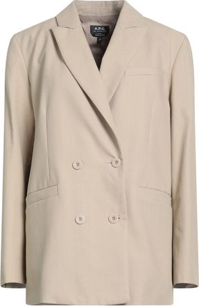 A.P.C. ANZÜGE und CO-ORDS - Blazers auf YOOX.COM