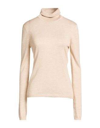Magda Butrym STRICKWAREN - Rollkragenpullover auf YOOX.COM