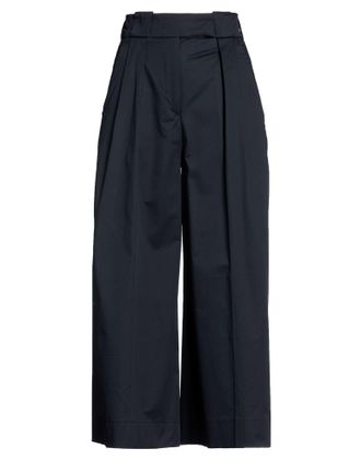 BRIGLIA 1949 HOSEN & R&Ouml;CKE - Hosen auf YOOX.COM