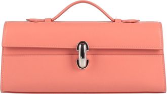 Savette TASCHEN - Handtaschen auf YOOX.COM