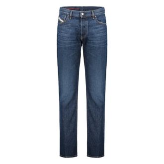 Diesel Herren, Jeans, Blau, W32Gr&ouml;&szlig;e