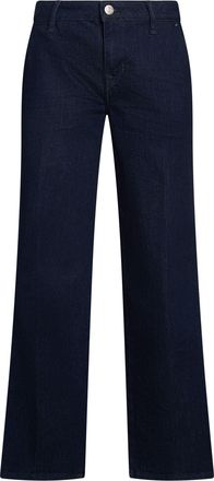 True Religion HOSEN & R&Ouml;CKE - Jeanshosen auf YOOX.COM