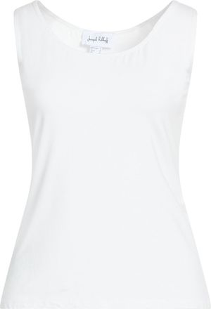 Joseph Ribkoff TOPS - Tank Tops auf YOOX.COM