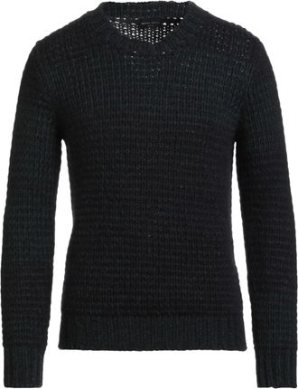 Roberto Collina STRICKWAREN - Pullover auf YOOX.COM