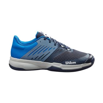 Wilson KAOS Devo 2.0 Mens Tennis Shoe