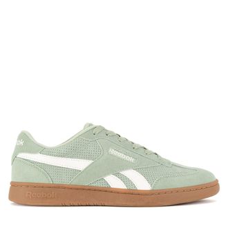 Reebok Sneakers Reebok FORTE LOUNGER AR30252WKLC Gr&uuml;n