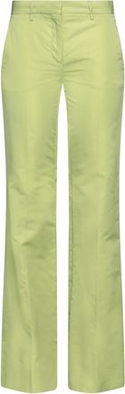 Missoni HOSEN & RÖCKE - Hosen auf YOOX.COM