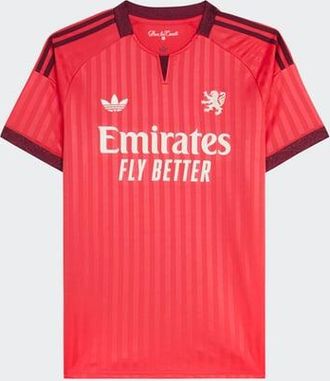 adidas Maillot de sport - Taille XL