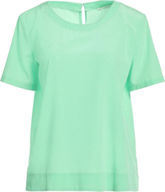 Robert Friedman TOPS - Tops auf YOOX.COM