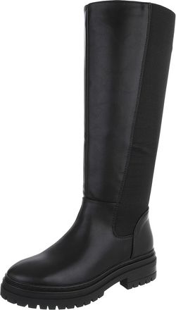 Ital-Design Stiefel