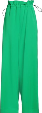 Ami HOSEN & R&Ouml;CKE - Hosen auf YOOX.COM