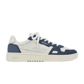 Axel Arigato Herren, Schuhe, Blau, 41 EUGr&ouml;&szlig;e