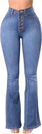 Generic Legging De Randonnée Femme Sarouel Kaki Confortable Couture Pays Ecossais Argenté Léopard Mariage Évasée Infroissable Latérale Morphologie Surf Balloo