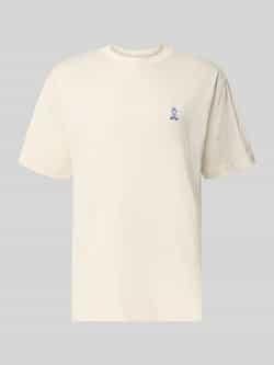 Armedangels Relaxe Fit Oversized Shirt aus reiner Baumwolle Modell ICONIC &Aring; MAARKOS