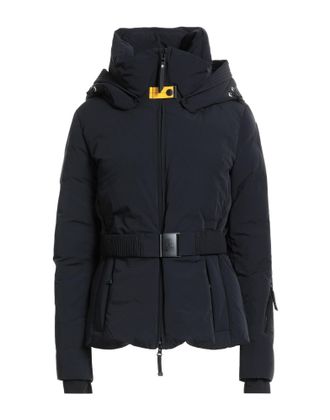 Parajumpers JACKEN & M&Auml;NTEL - Pufferjacken & Daunenjacken auf YOOX.COM