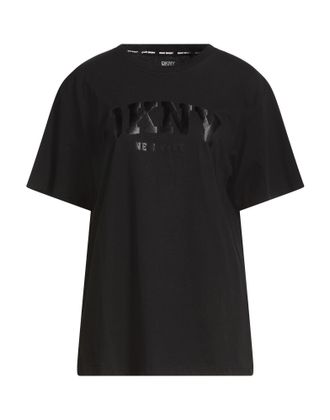 DKNY TOPS - T-shirts auf YOOX.COM