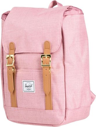 Herschel TASCHEN - Rucks&auml;cke auf YOOX.COM