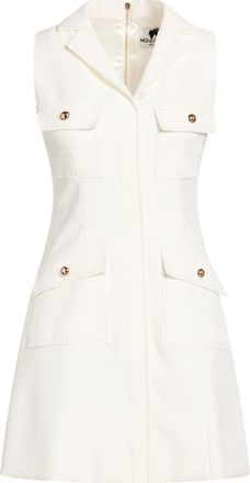 No Secrets World KLEIDER - Mini-Kleider auf YOOX.COM