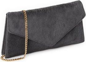 Saison 1865 Sac Epony