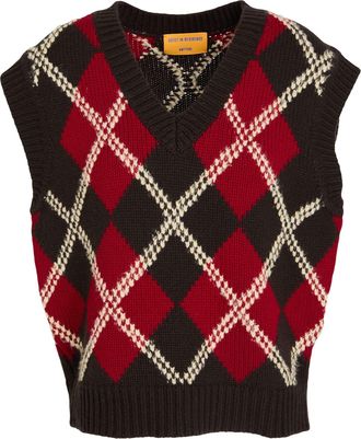 Guest In Residence STRICKWAREN - Pullover auf YOOX.COM