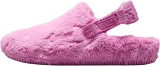 Nike Nike Calm Se pour femme, Rose ludique/rose ludique, 13