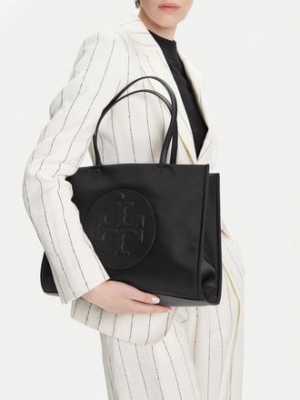 Tory Burch Handtasche Tory Burch 164757 Schwarz