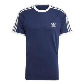 adidas T-Shirt Adicolor Classics