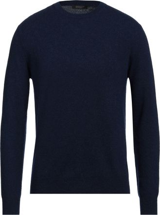 Aragona STRICKWAREN - Pullover auf YOOX.COM