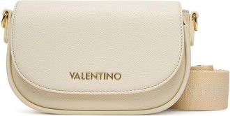 Valentino Handtasche Doris Re VBS9ON09 &Eacute;cru