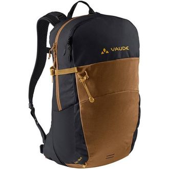 Vaude Rucksack Wizard 18+4